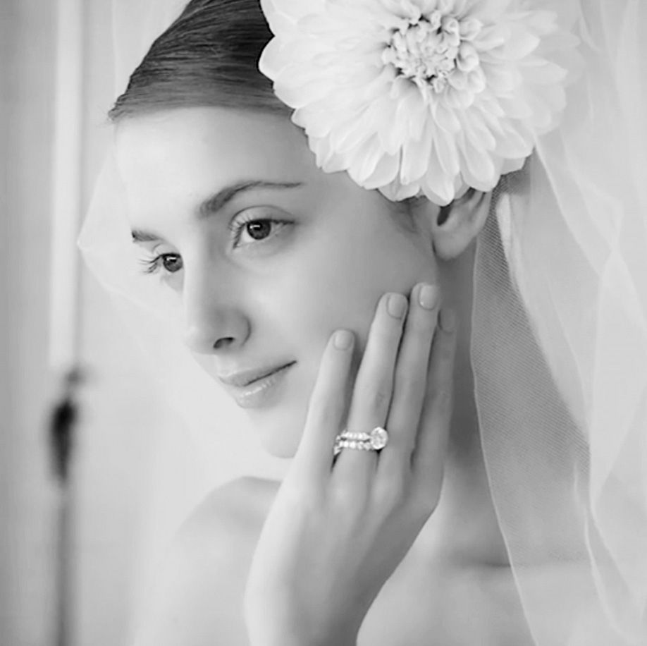 N.Y. NIWAKA | 俄 NIWAKA Ring Collection Book